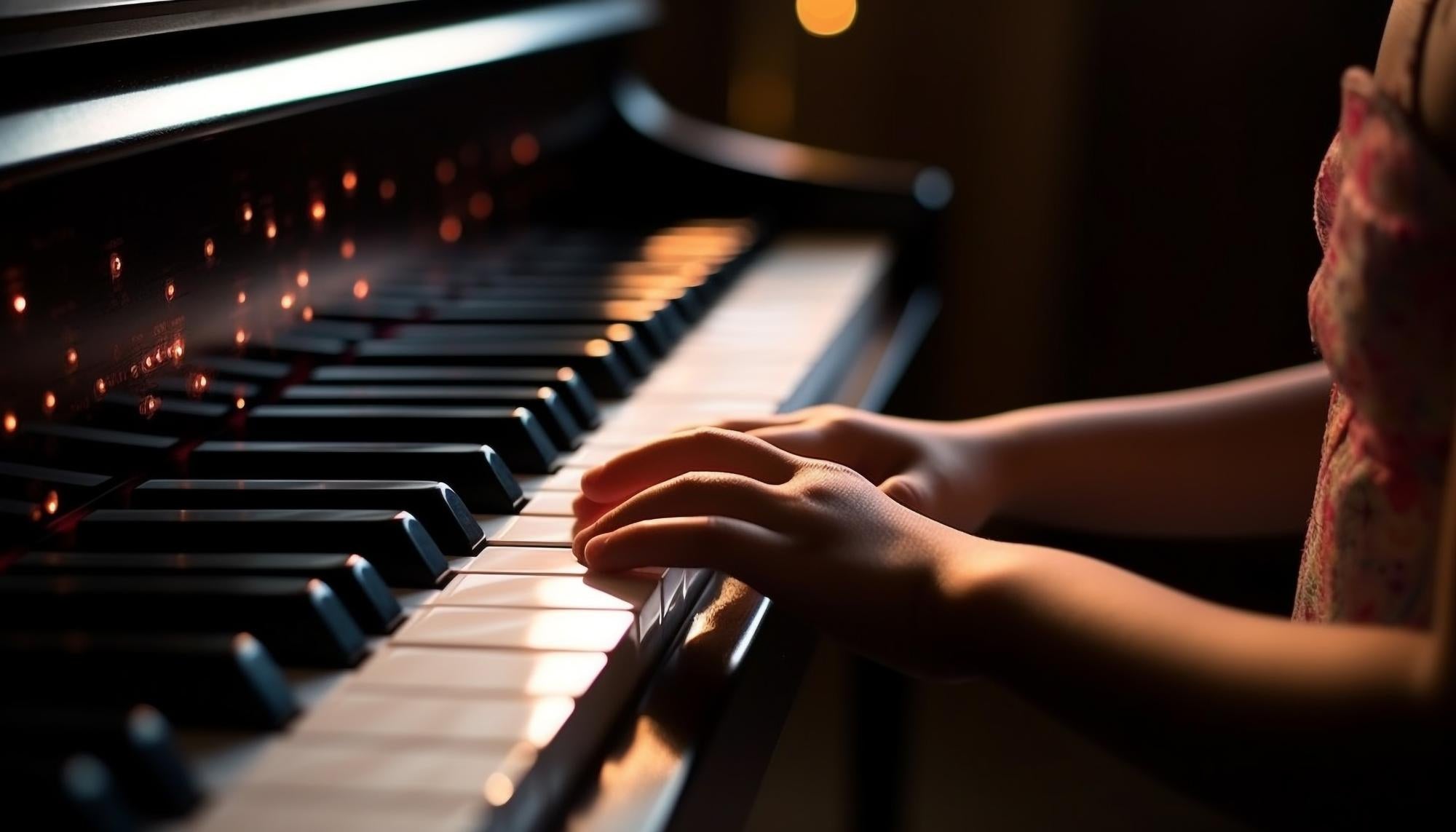 Lessons – Singsmith